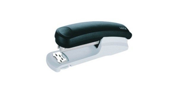 Телбод Leitz 5500, 30 листа